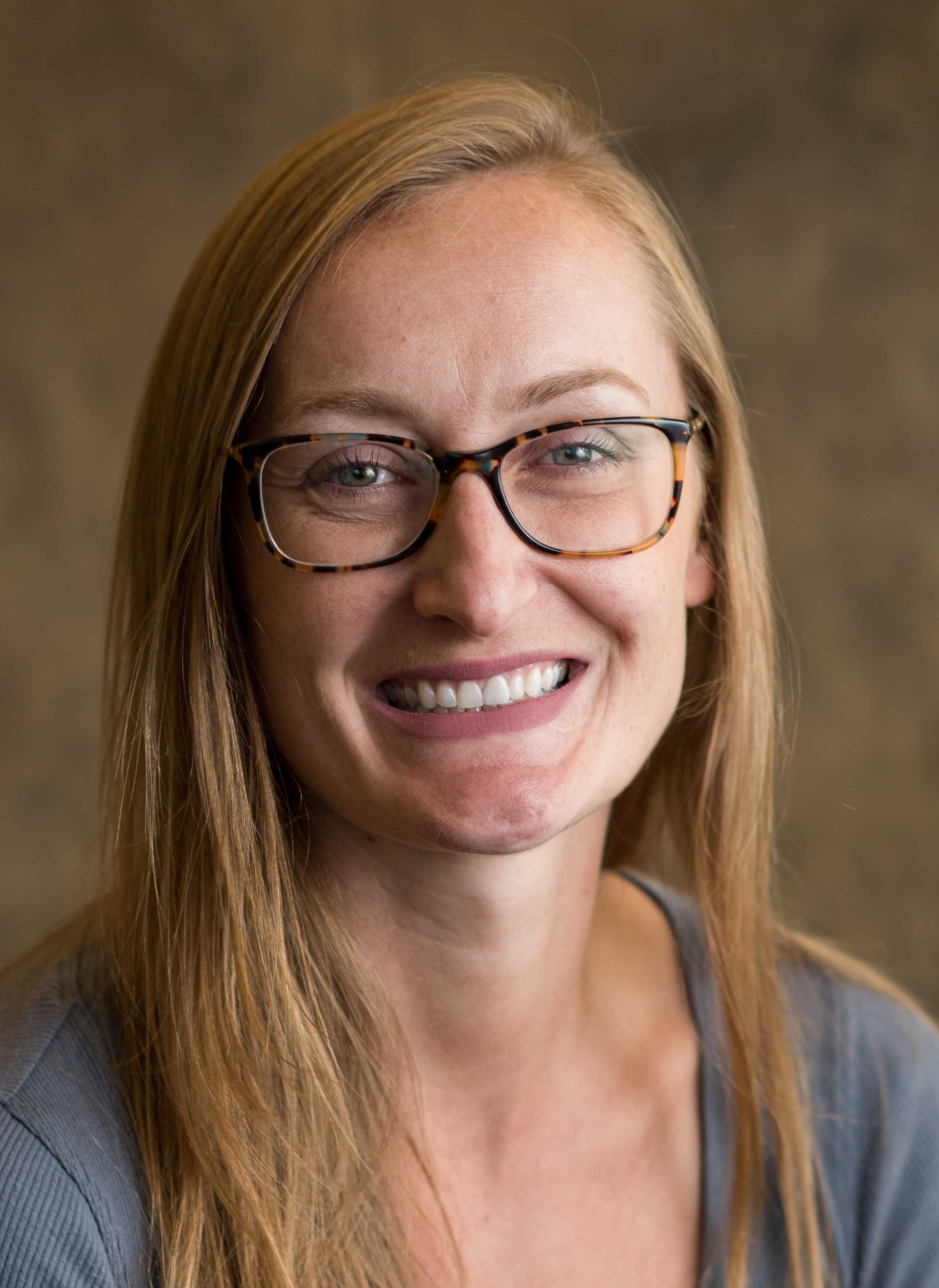 St. Charles Redmond Emergency Medicine | St. Charles Health